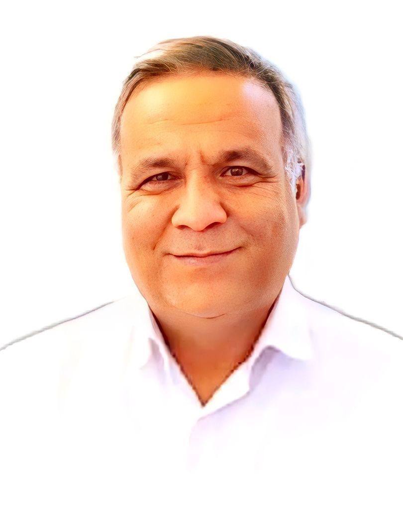 تیم ما موسسه حسابرسی و خدمات مدیریت مانا